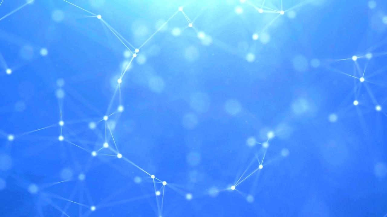 TAC BI - Make data visible